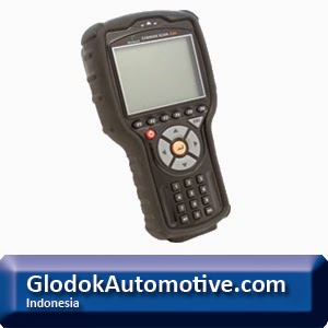 universal scanner - CARMAN SCAN LITE ~ peralatan bengkel dan ecu