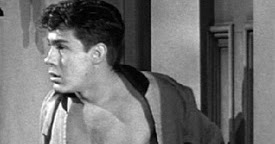 NYSocBoy's Beefcake and Bonding: A World of Jimmy Olsens