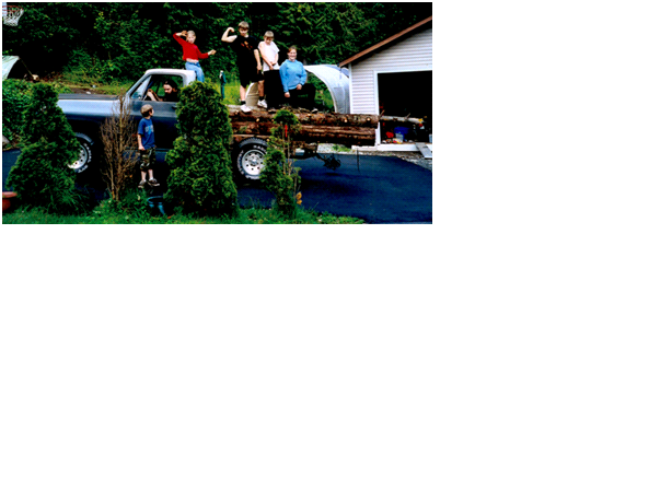 Free Rodney Rollness: 2014