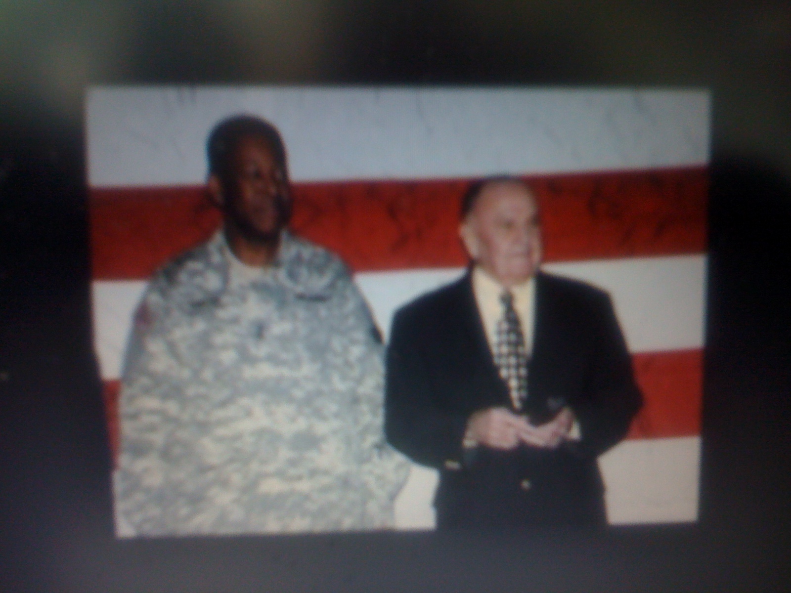 THE BLACK SOCIAL HISTORY:: BLACK SOCIAL HISTORY : AFRICAN AMERICAN ...