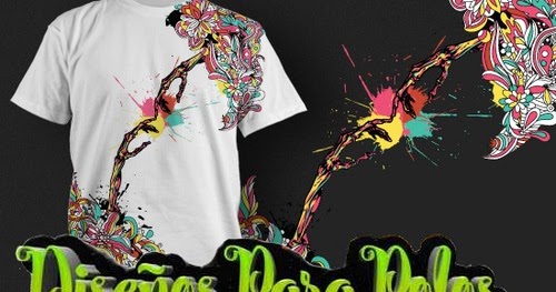 ESTAMPADO : TRANSFER