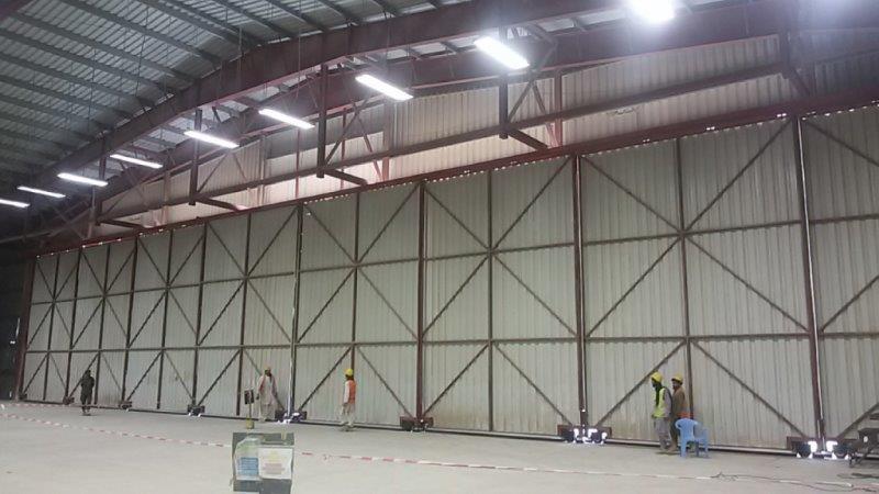 The Door Industry Journal: P C Henderson’s Sterling 8000 Door Hardware ...