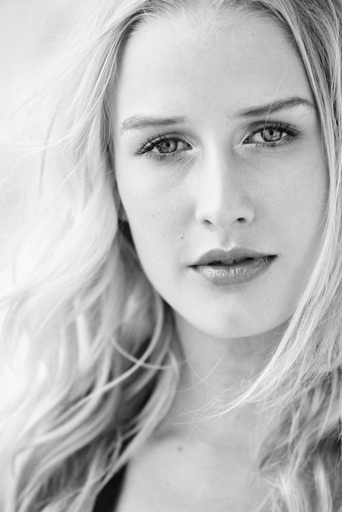 Joe Anth. Tan: GermanyNTM11 E2: Beach Shoot (Team Hayo)/Dunes Shoot ...