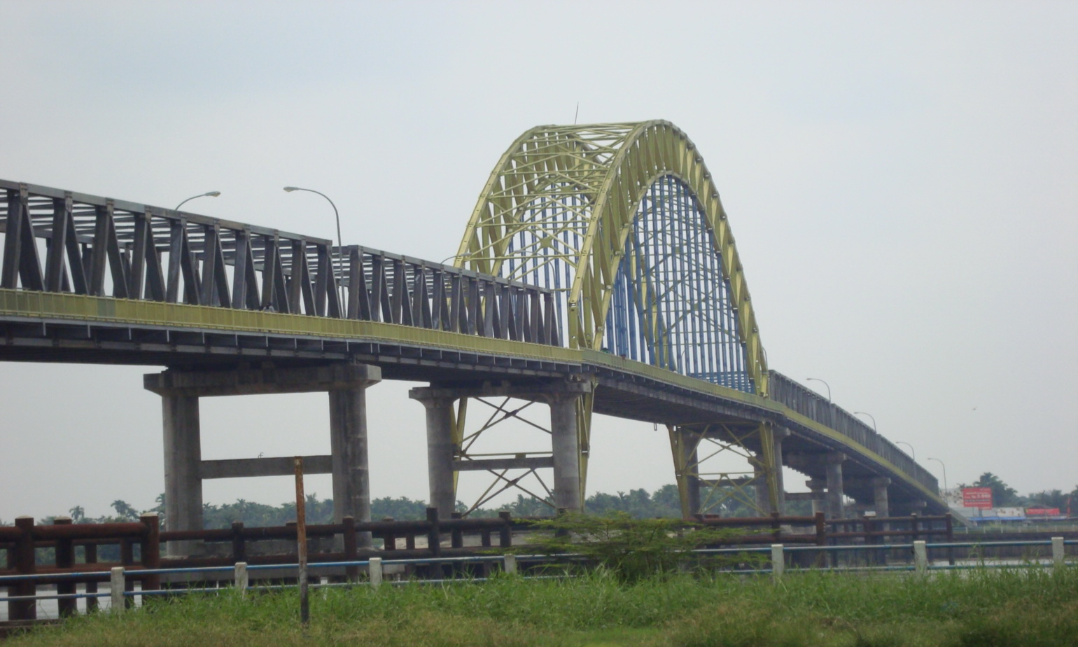 Indragiri Hilir Pesonamu Kini | JARINGAN GURU INDRAGIRI HILIR - Wiyono ...