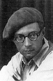 La antigua Biblos: Chiquinho - Baltasar Lopes