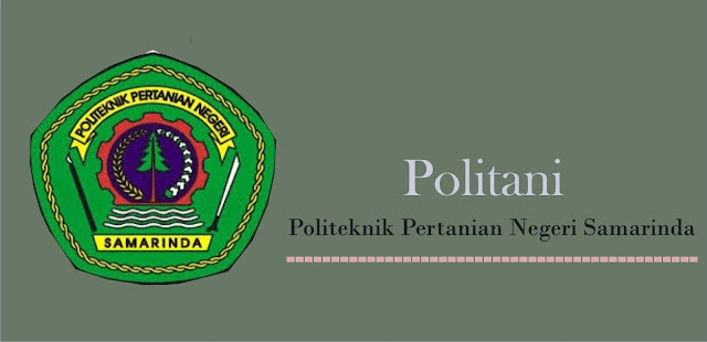 politanisamarinda.ac.id--2024/2025 -- Politeknik Pertanian Negeri ...