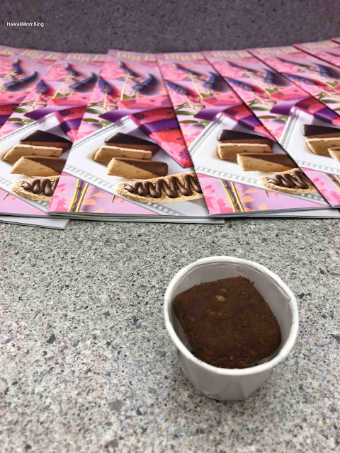 Hawaii Mom Blog: Visit Hilo: Big Island Candies