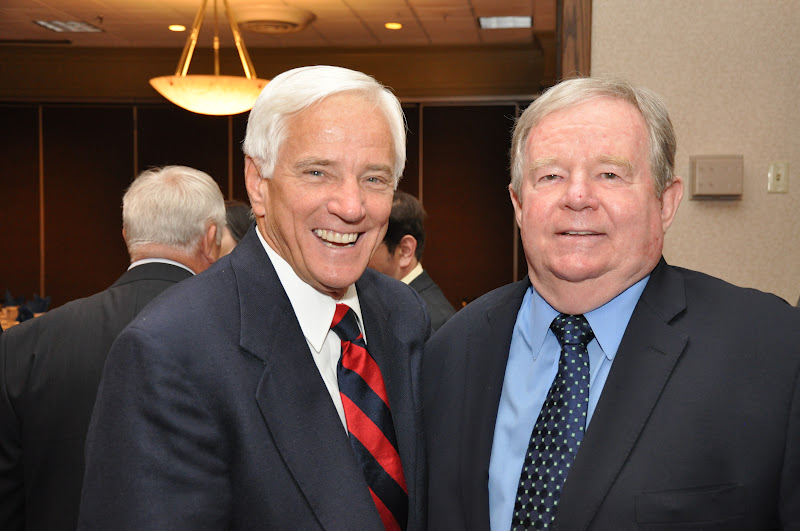 PIA Enterprise - Photography Blog: A Wood County, Ohio, Salute to ...