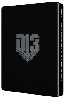 Amazon UK: Ya están disponibles para pre-ordenar algunas versiones de ...