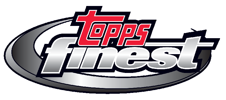 All About Sports Cards: 8/7/11 - 8/14/11