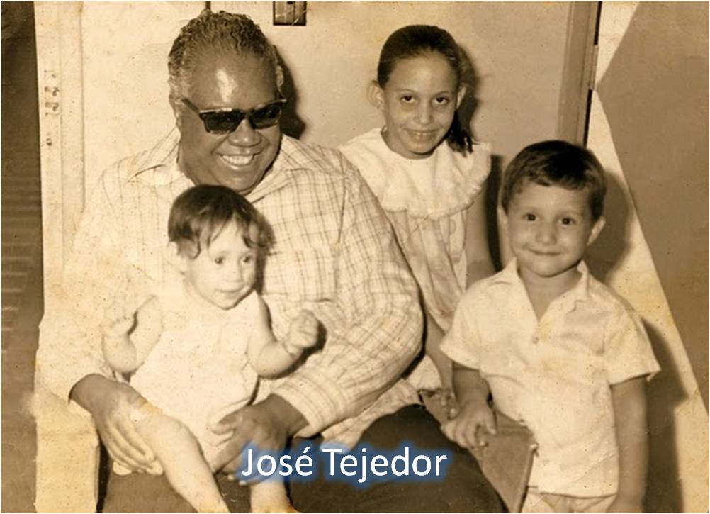 HASTA QUE EL CUERPO AGUANTE: MENÚ PARA EL PROGRAMA DEL VIERNES 05 DE ...