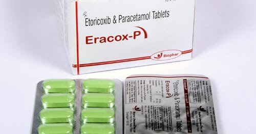 PCD Pharma Franchise in Arunachal Pradesh