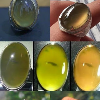 Jenis Jenis Batu Solar Aceh | DKT NEWS | Berita Nasional