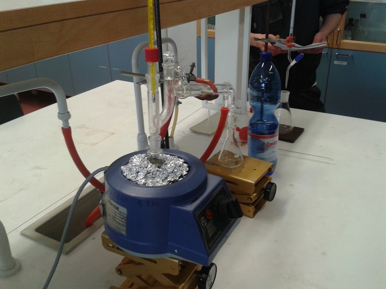 lebattajan prosessi blogi: 09/22/15