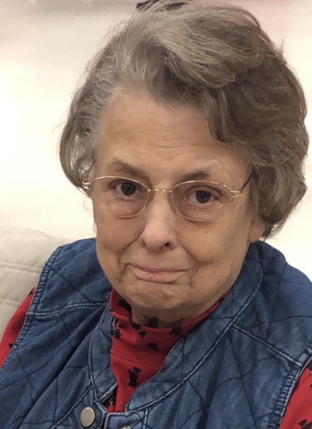 Obituaries: December 2018