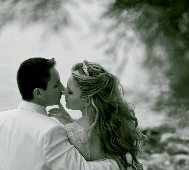 ΜΟΥΣΙΚΗ ΓΙΑ ΓΑΜΟ ΚΑΙ ΠΑΡΤΥ (WEDDING MUSIC): ΠΡΟΤΖΕΚΤΟΡΑΣ - πριν την ...