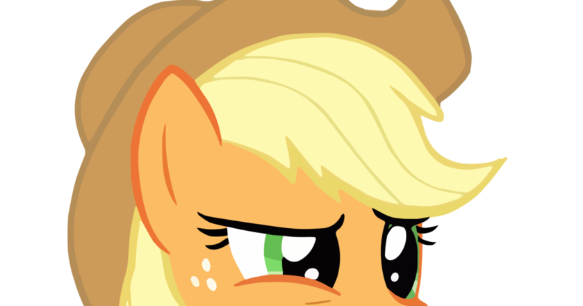 Equestria Daily - MLP Stuff!: For Those Curious About How the Cider and ...