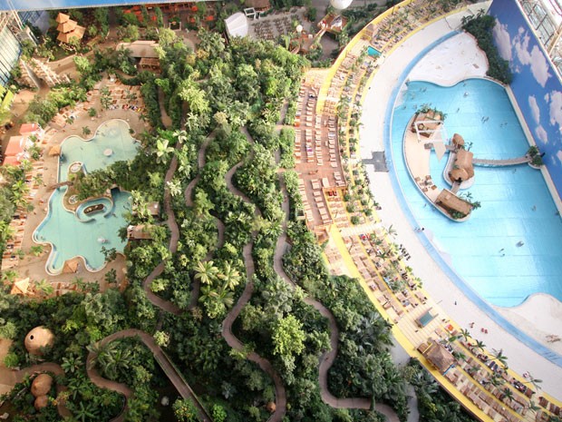 Milene Klein Interiores