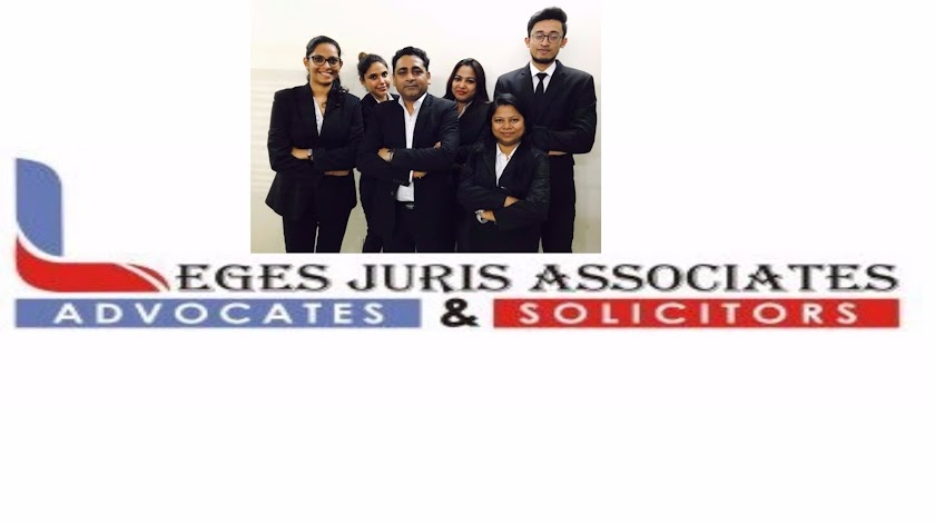 misuse of section 498A IPC-Dowry Law in India. misuse of section 498A IPC-Dowry Law in India.