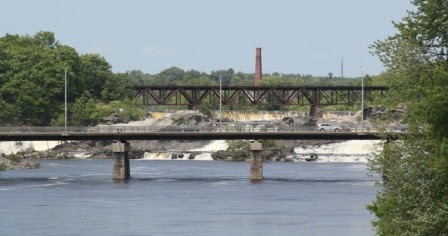 50 Authors from 50 States: Sh-Boom, Boom, Boom: A Maine Memory by ...
