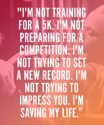 #5 Sunday Fitness Motivational Quotes - Train Hard Gym Quotes