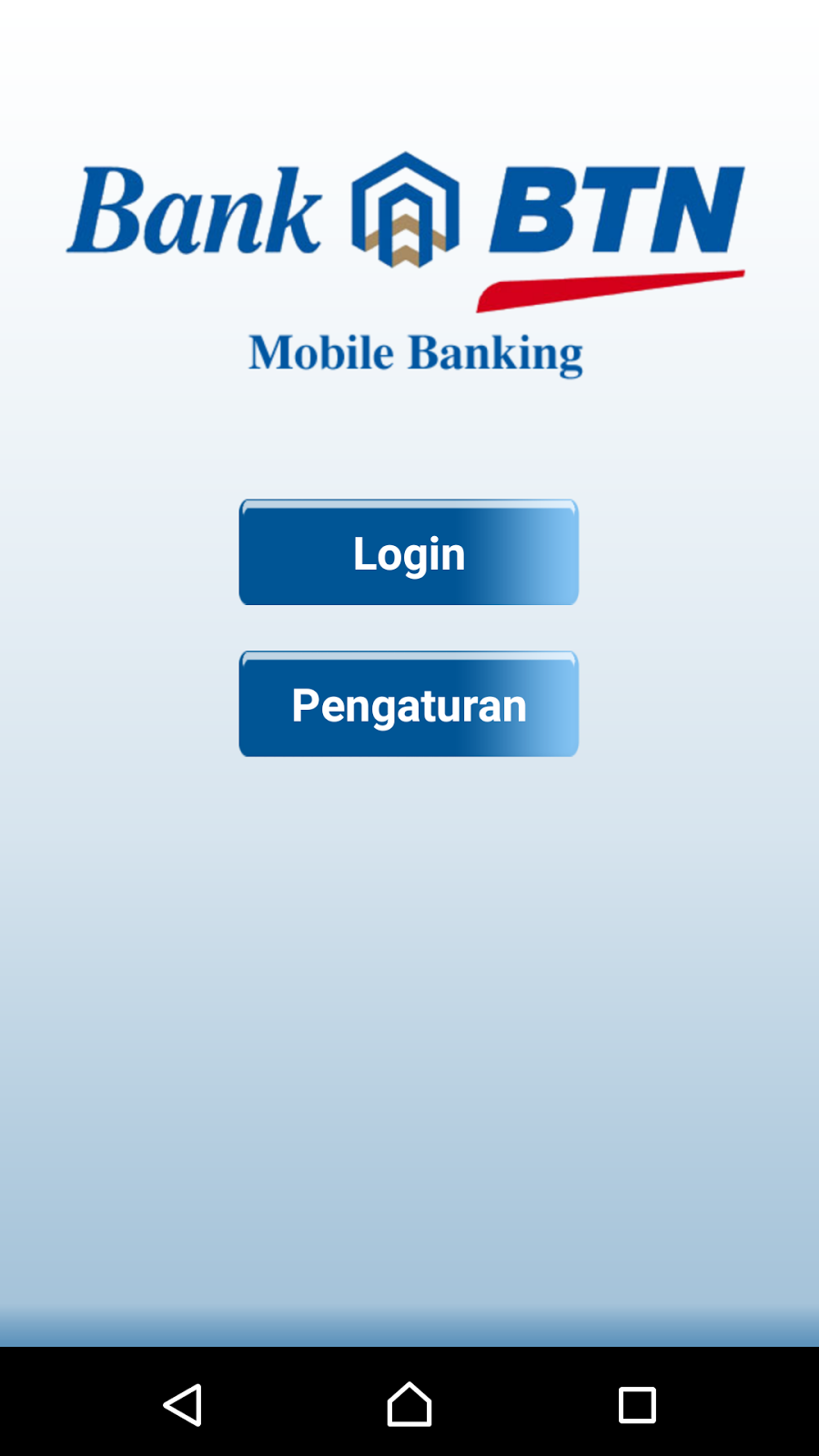 Transformasi Digital Bank BTN Dalam Meningkatkan Layanan Perbankkan ...