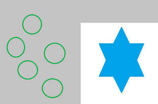 DESIGN FUNDAMENTALS: -EMPHASIS AND FOCAL POINT-