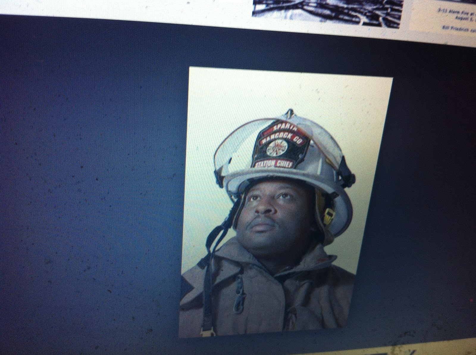 THE BLACK SOCIAL HISTORY:: BLACK SOCIAL HISTORY - AFRICAN AMERICAN ...