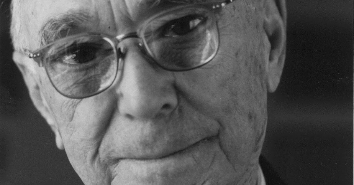 Enseñanza y aprendizaje de la lengua: TEORÍA DE BRUNER O DE LA SOLUCIÓN ...