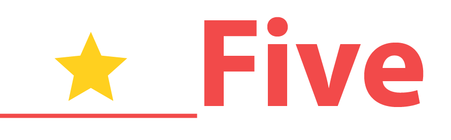 About Us about-us