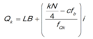A Journey to my Life: Measures of Position