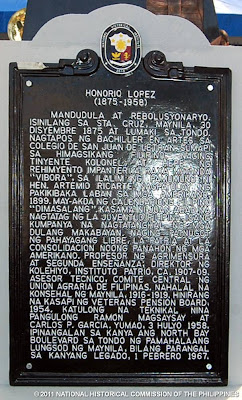 National Registry of Historic Sites and Structures in the Philippines ...