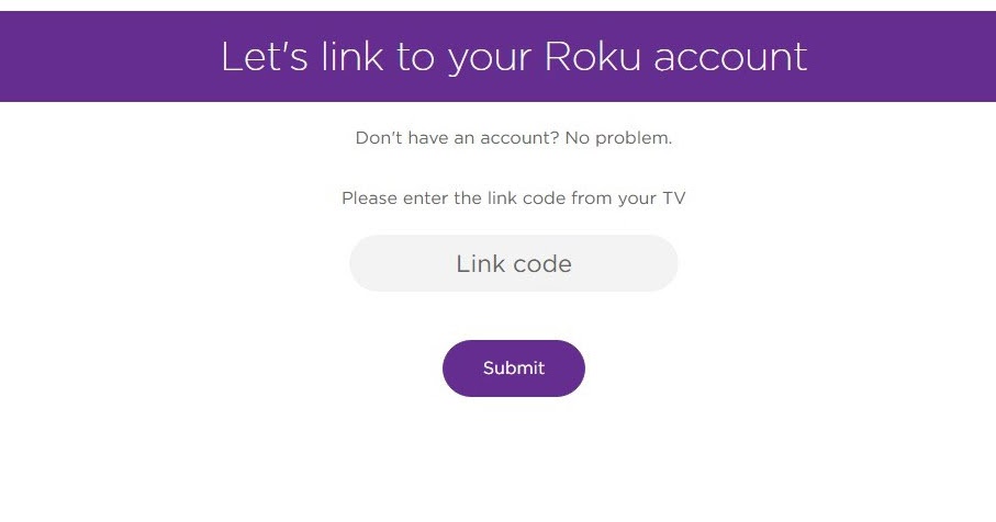 Call us for www.roku.com/link,Roku activation,roku.com/support and ...