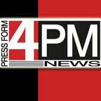 4pm News: 4PM News ePaper