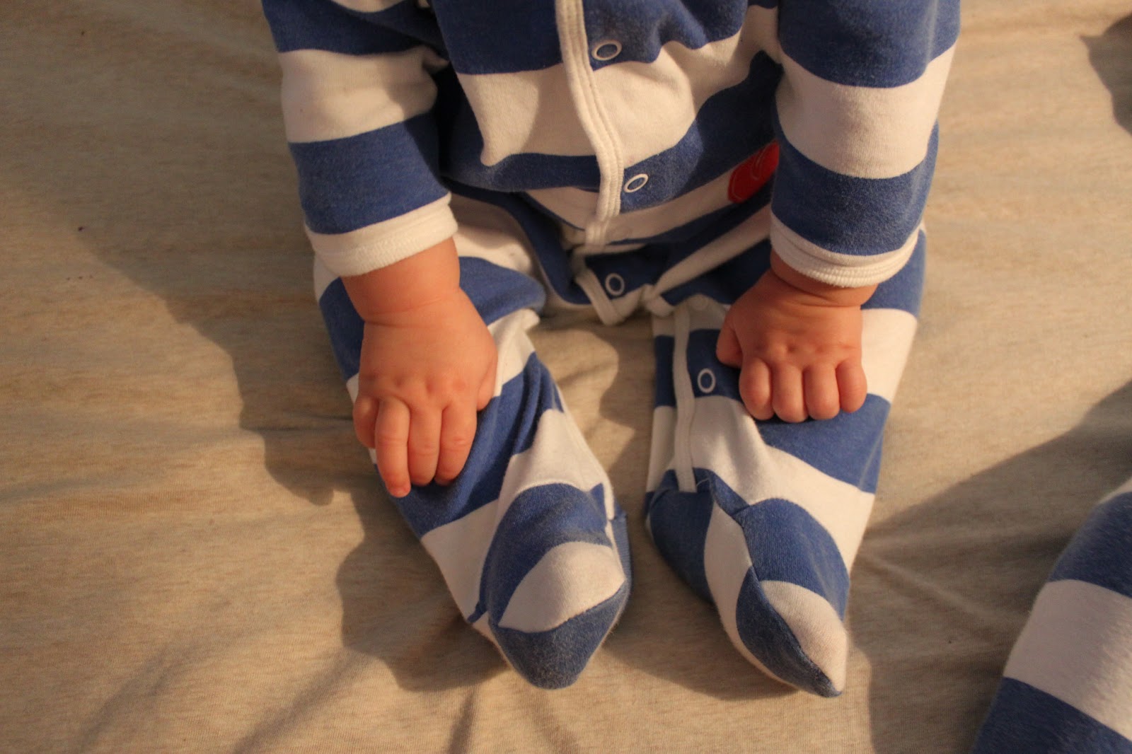 i am madame.: trick: try side sitting.