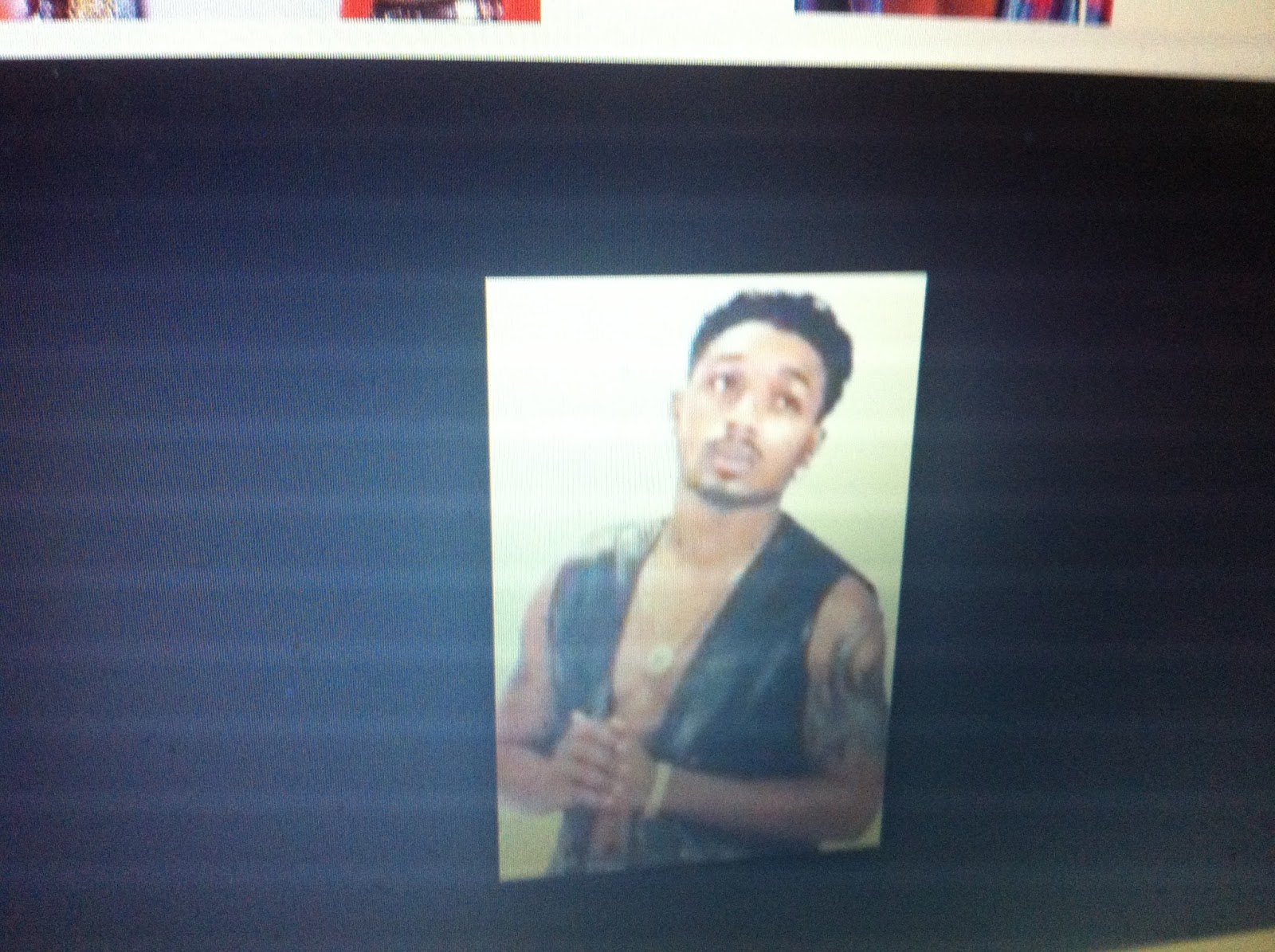 THE BLACK SOCIAL HISTORY:: BLACK SOCIAL HISTORY : AFRICAN AMERICAN ...