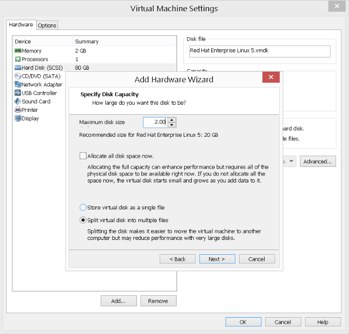 Oracle Dba Quick Notes Oracle 11g R2 Grid Infrastructureasm Setup For Standalone Server Step