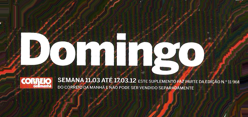 Valado minha paixão: Nuno Raimundo natural do Valado Investigador nos E ...