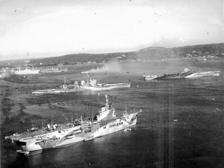 amudu: Ceylon in World War II