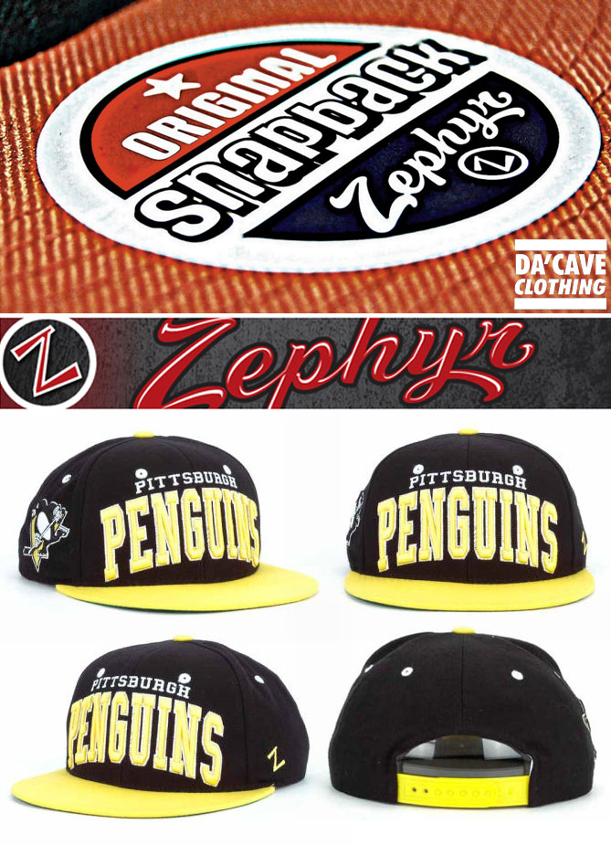 Dacave Store Singapore: Zephyr Superstar Snap back caps coming May 2011