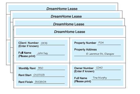 Belajar Gratis Sistem Informasi & Informatika: Contoh proses ...