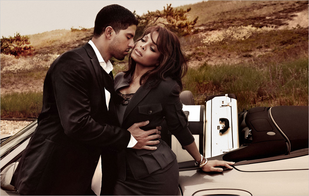 Define Irony？: Yu Tsai