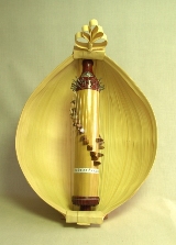 Sasando - JungleKey.in Image