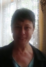 Poets United: Life of a Poet - Susan Chast