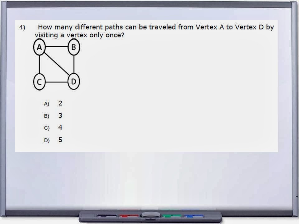Math It Is...: Vertex Edge Graphs PowerPoint Example 2 (click on slides ...