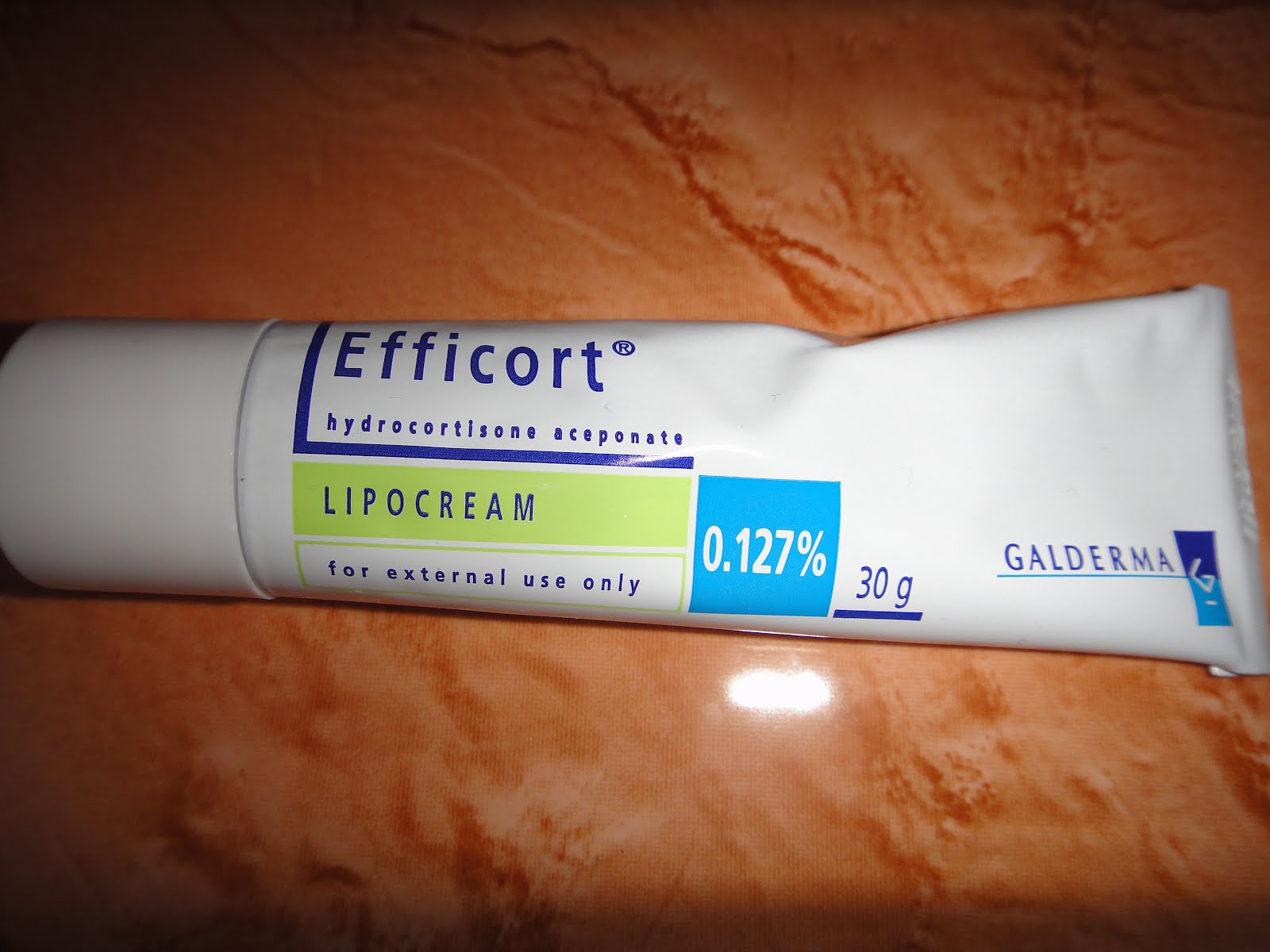 miesha-jept: August 2011