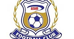 Azam Fc yatuma salamu Mtibwa Suger
