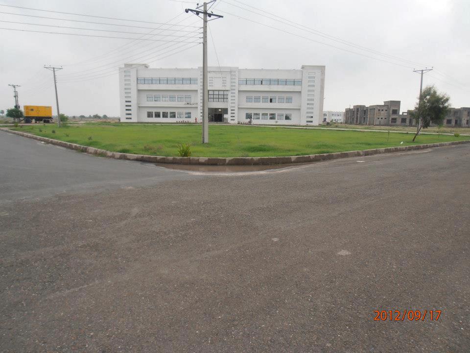 UET Faisalabad Campus | Entrytest Prep. and Admission Help