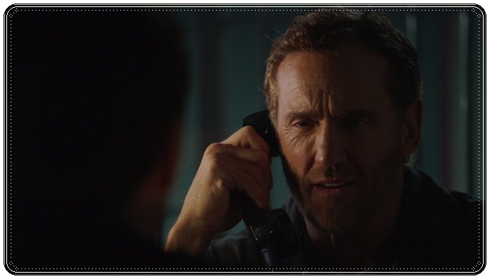 THE FLASH: Principais personagens 1ª temporada