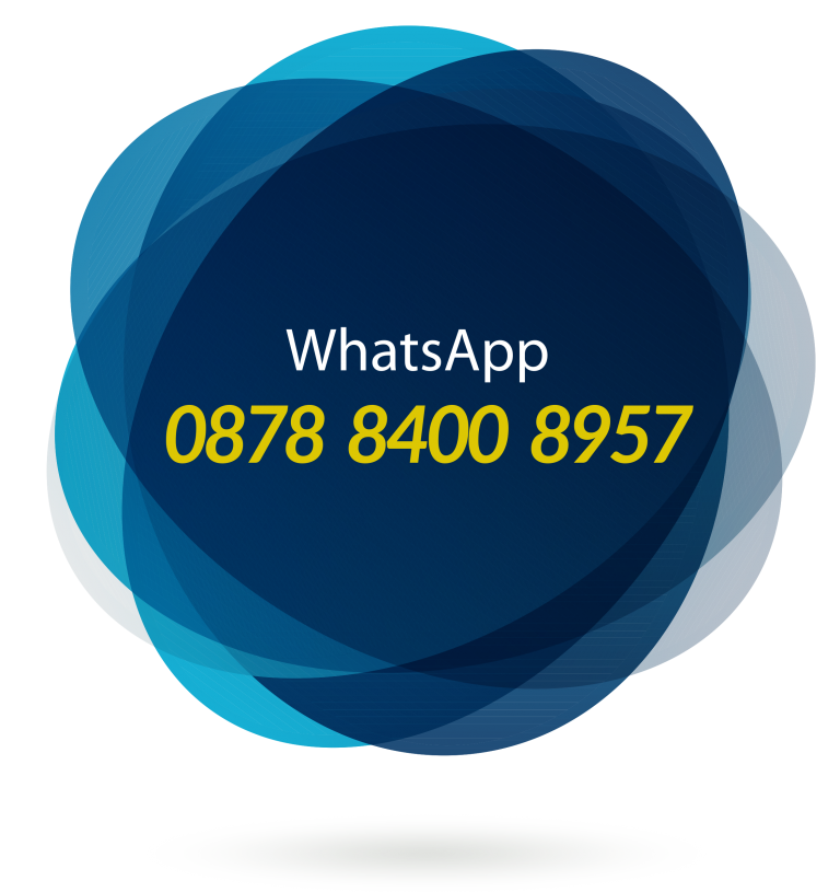 Cara Menghitung Harga Backdrop cara-menghitung-harga-backdrop
